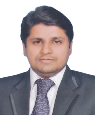 Faisal Farooq Manpower Exporters – فيصل فاروق مصدر الاستقدام