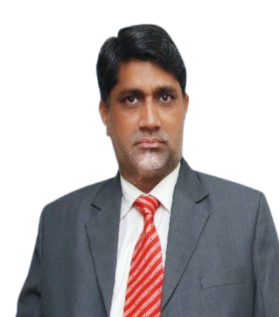 Faisal Farooq Manpower Exporters – فيصل فاروق مصدر الاستقدام